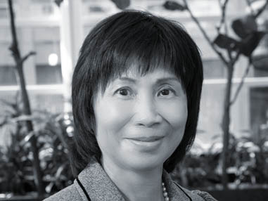 Archive #02 – OSA Academy