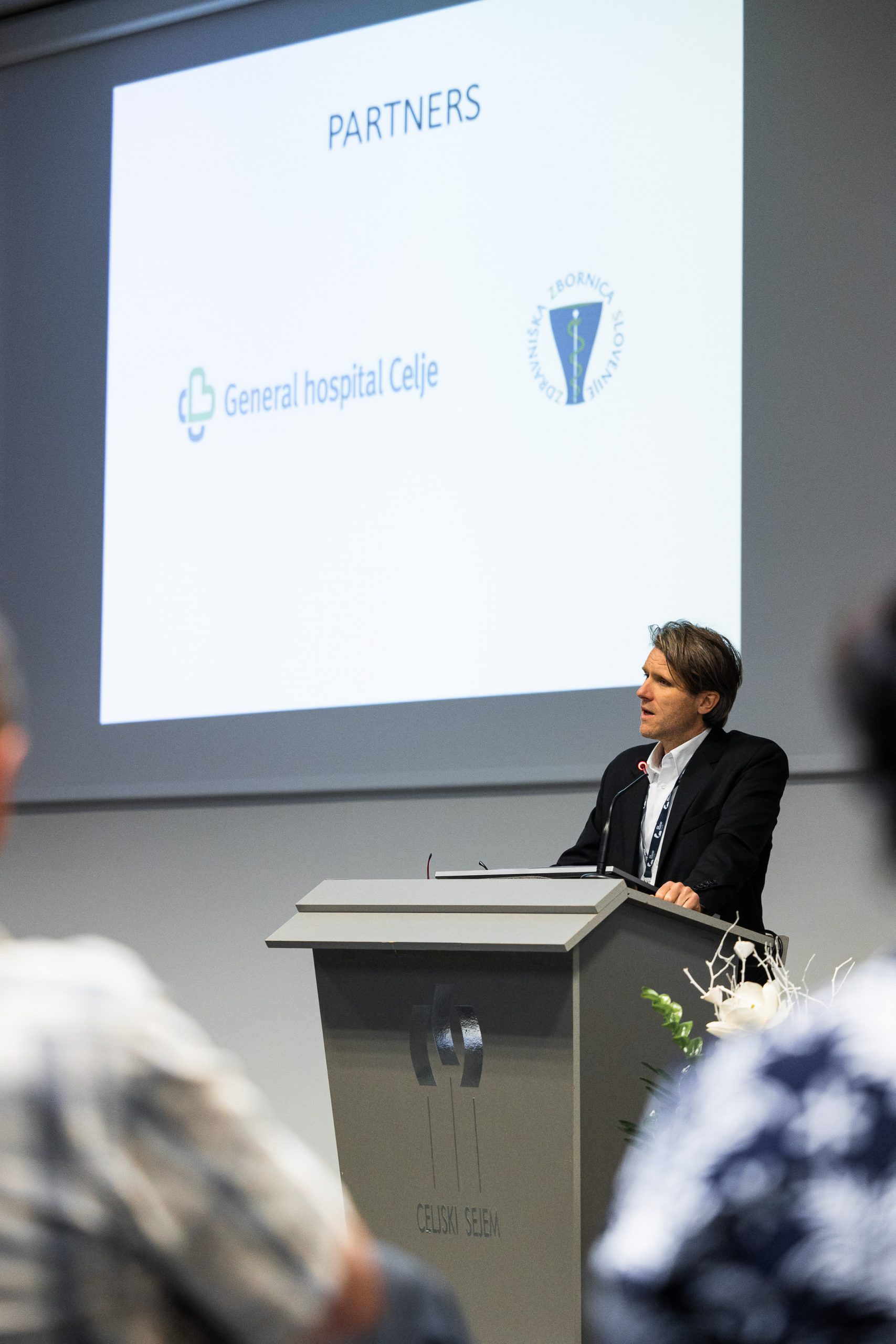 Photos from 1st International Course on COMPREHENSIVE OSA TREATMENT ...
