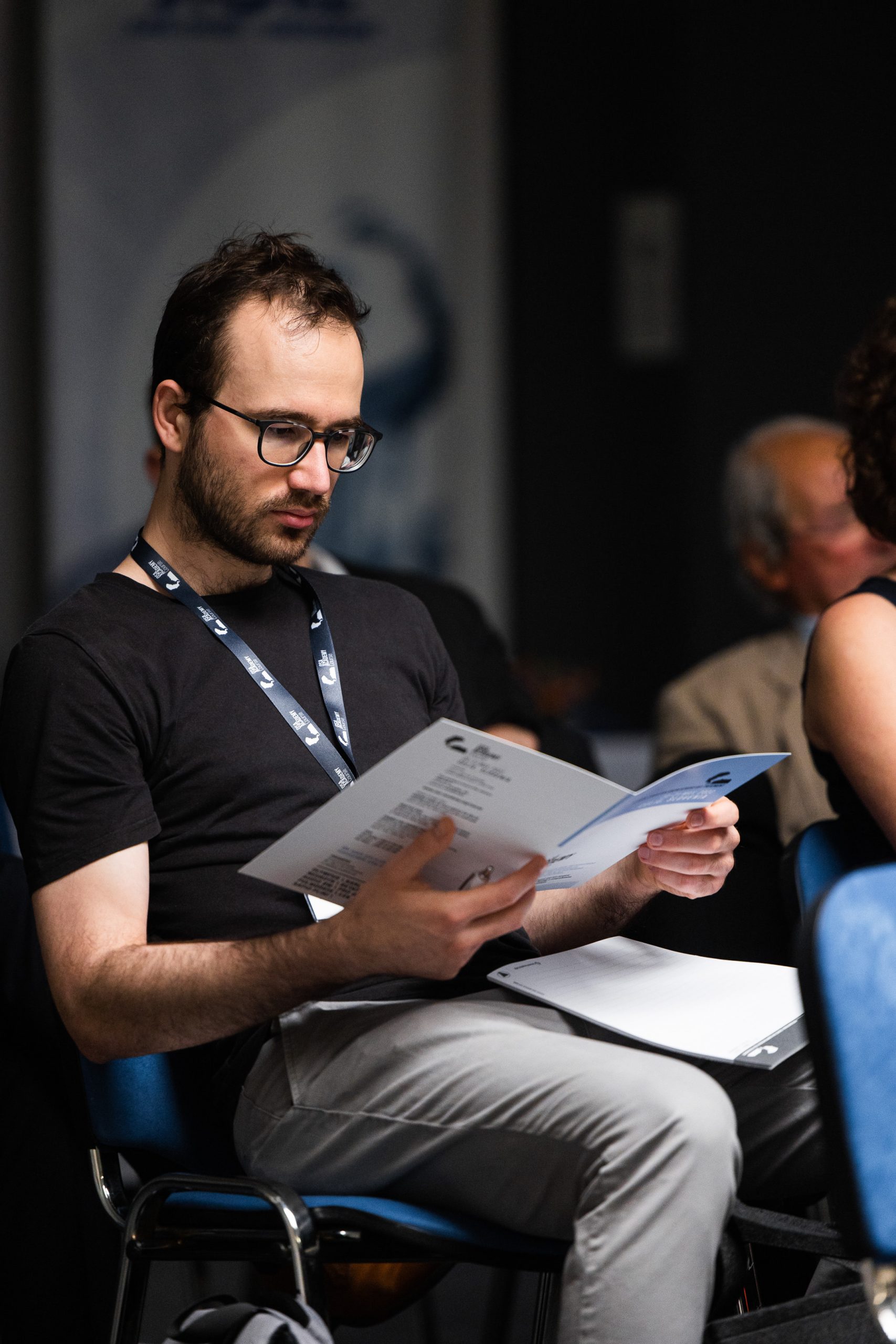 Photos from 1st International Course on COMPREHENSIVE OSA TREATMENT ...